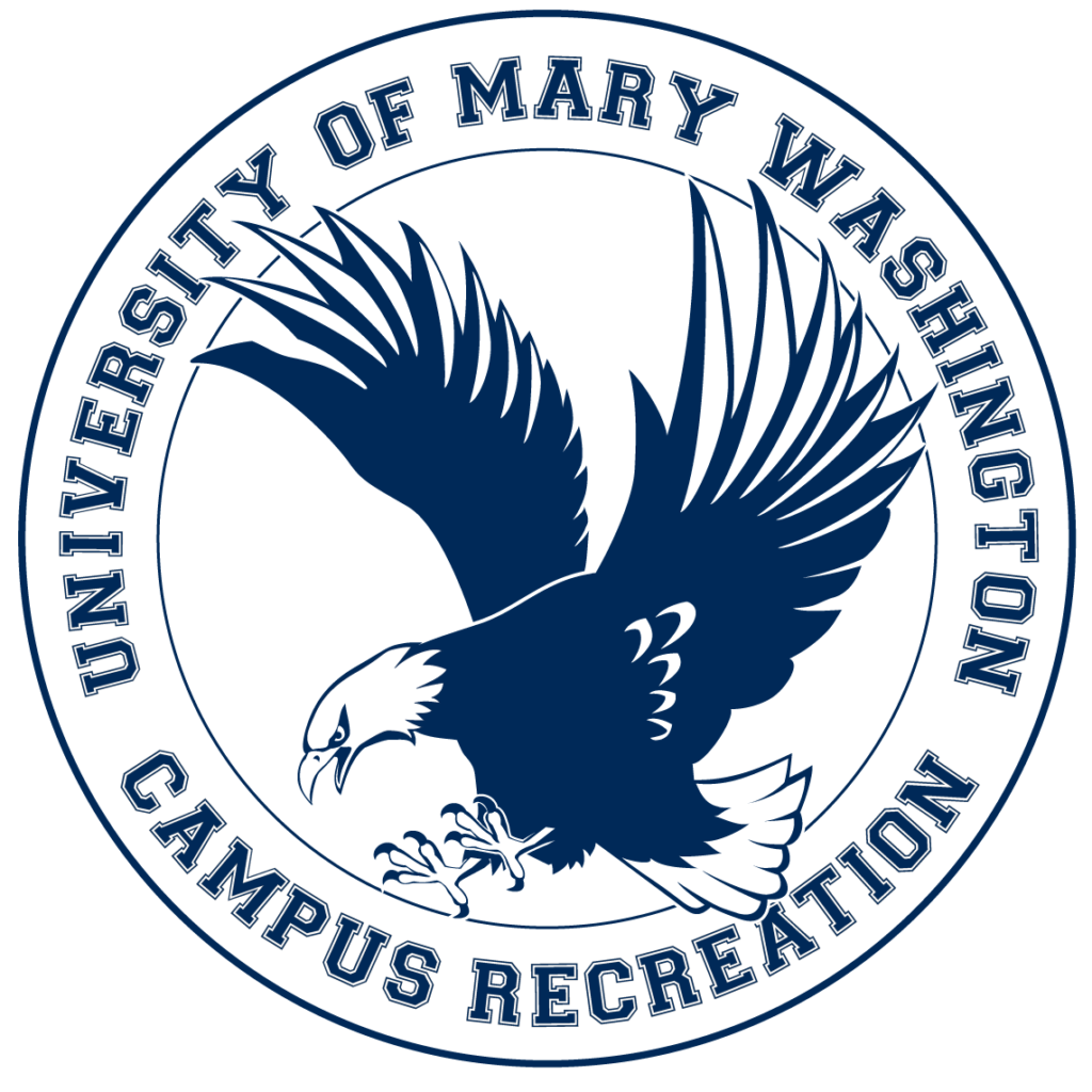 UMW Tree Festival - Oct 3rd, 2019 - Office of Sustainability